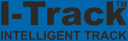 I-Track Intelligent Track